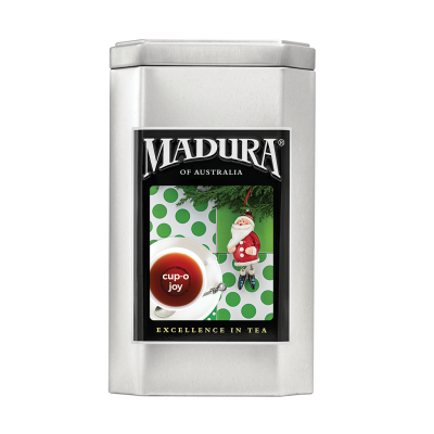 Madura Tea, Excellence in Tea
