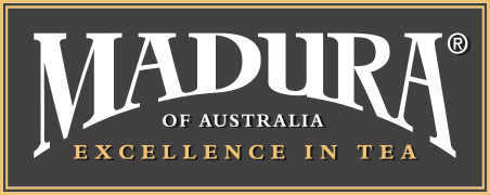 Madura Tea, Excellence in Tea